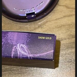 MAC Cosmetics | Makeup | Mac X Lisa Limited Extra Dimension Skinfinish ...